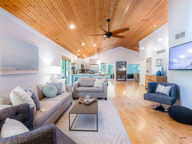 6010 Migiel Lane