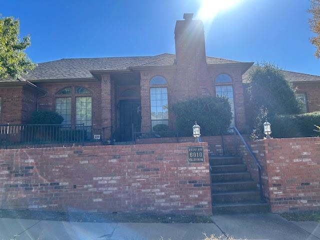 6010 Millwood Dr, Arlington, TX 76016 | MLS #21194 | Compass