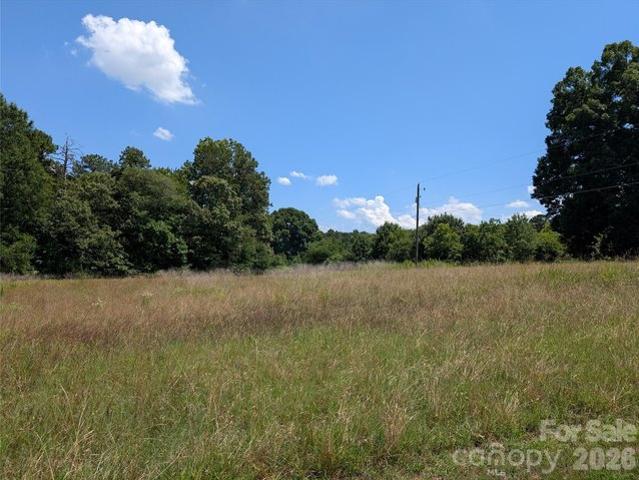6010 Miller Rd Unit 2, Kannapolis, NC 28081