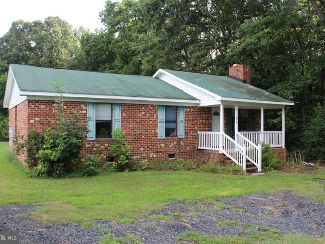 6010 Morris Rd, Spotsylvania, VA 22551