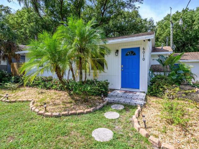 6010 N Dexter Ave, Tampa, FL 33604 | MLS #TB8496 | Compass