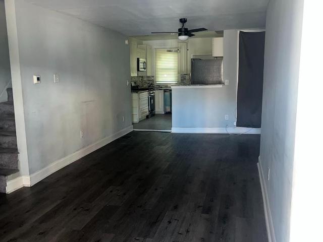 6010 N Lambert St, Philadelphia, PA 19138 | MLS #PAPH2539 | Compass