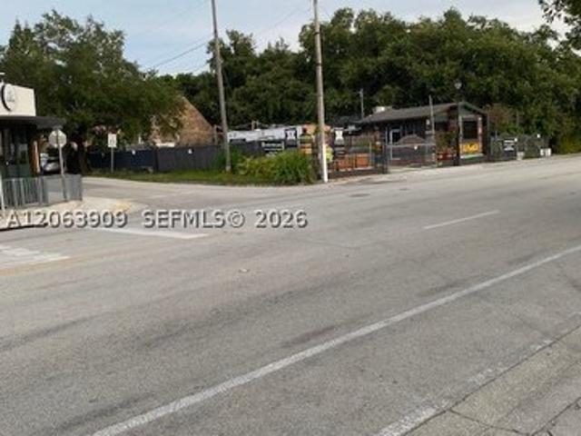 6010 NE 2nd Ave, Miami, FL 33137
