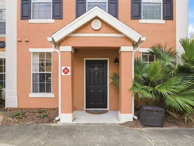 6010 Newport Ln, Unit 103, Orlando, FL 32821 | MLS #S5147 | Compass