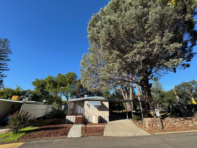 6010 Nob Hill Dr, Newcastle, CA 95658 | MLS #225141