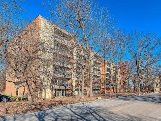 6010 Oakwood Dr Apt 1H, Lisle, IL 60532