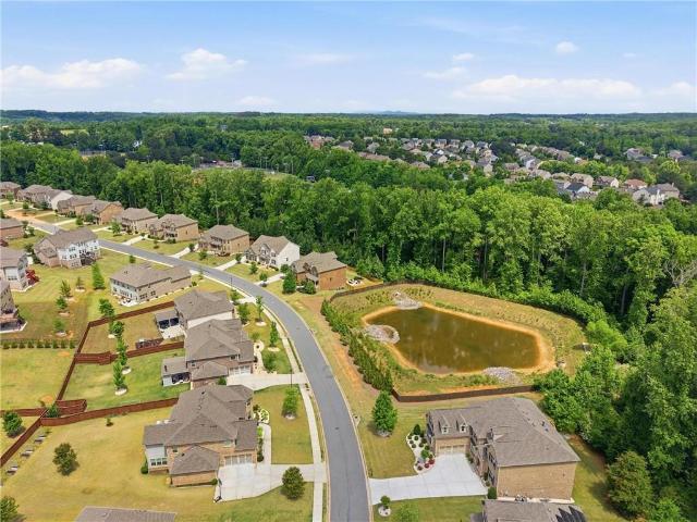 6010 Ashborough Park