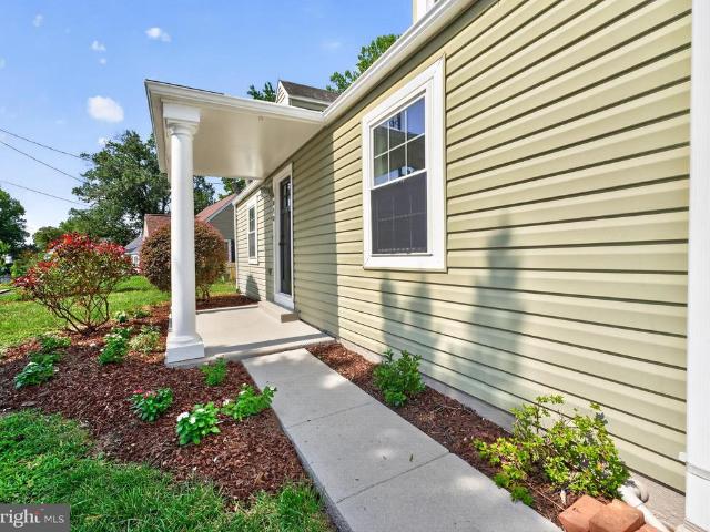 6010 Bangor Drive