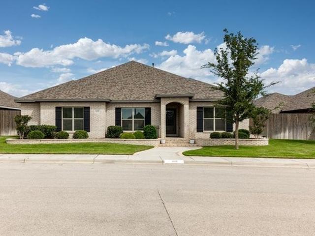 6010 Beals Creek Dr, Midland, TX 79707