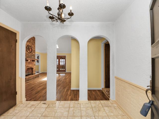 6010 Black Gum Drive
