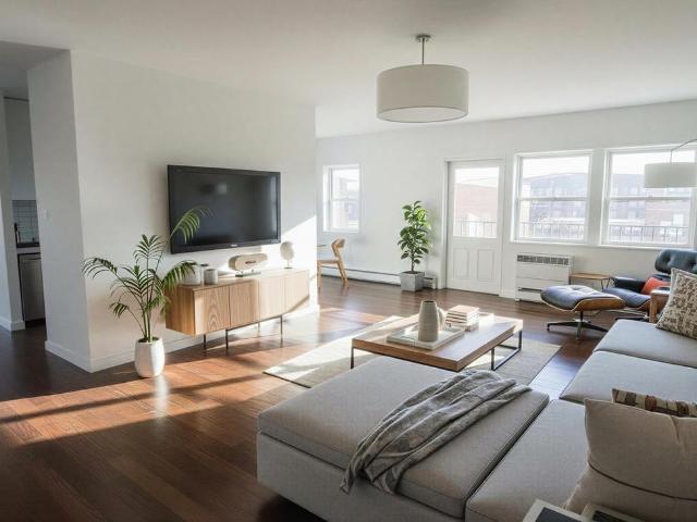 6010 Blvd East # 54