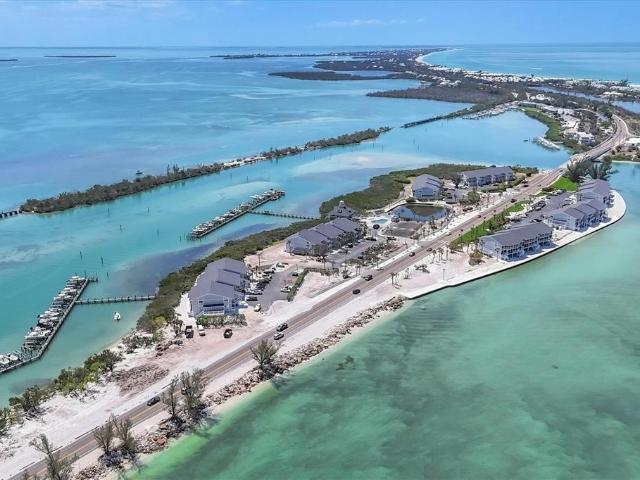 6010 Boca Grande Cswy, Unit C26, Boca Grande, FL 33921 | MLS #D6143 | Compass