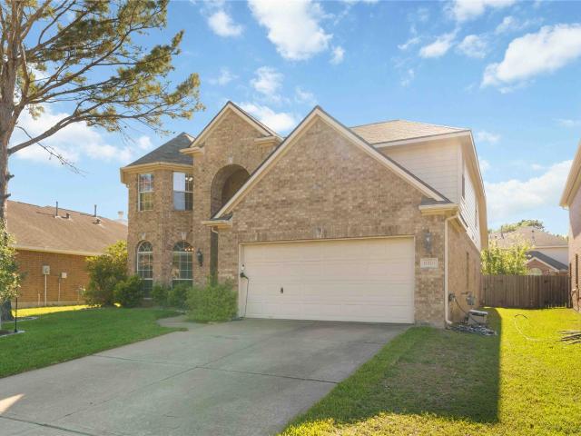 6010 Boyden Knoll Drive