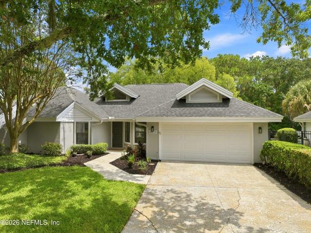 6010 Bridge Water Cir, Ponte Vedra Beach, FL 32082