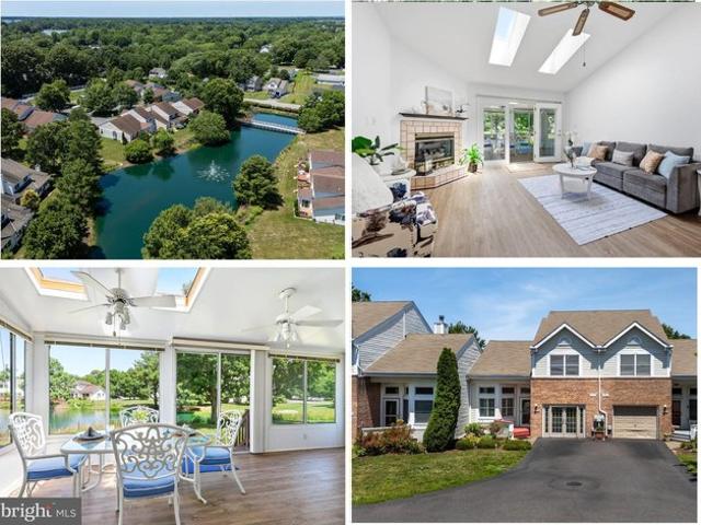 6010 Bridgepointe Dr, Chester, MD 21619