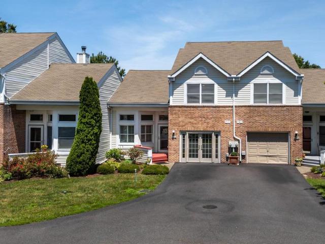6010 Bridgepointe Drive