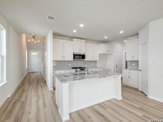 6010 Calgary Park