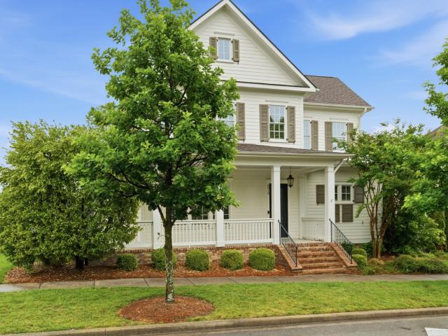 6010 Captain Freeman Pkwy