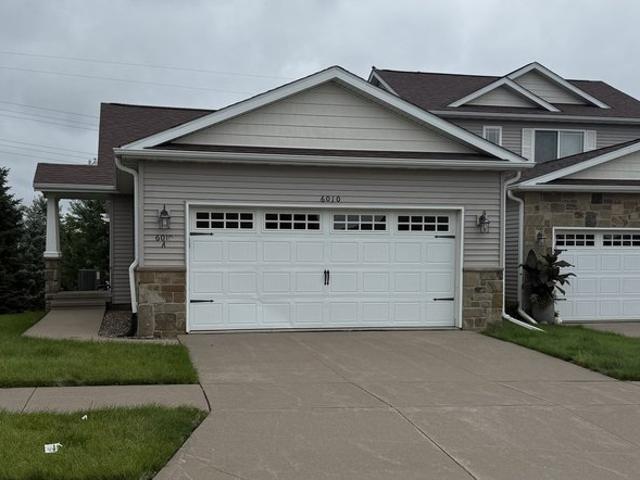 6010 Deere Creek Ln Unit A, Davenport, IA 52807