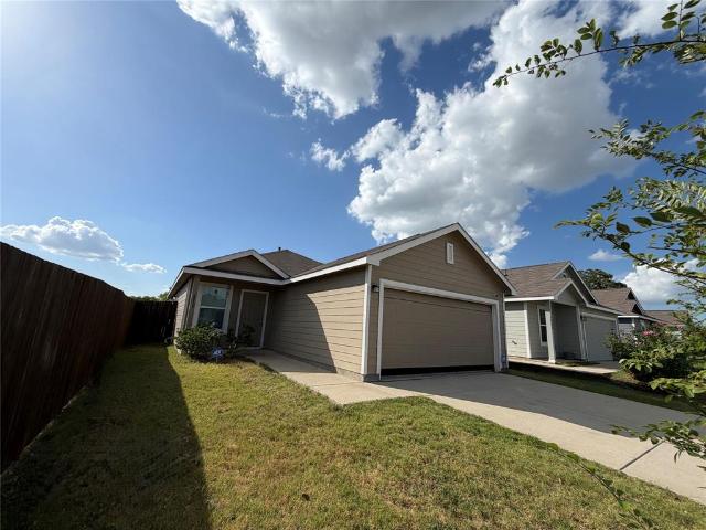 6010 Determine Lane