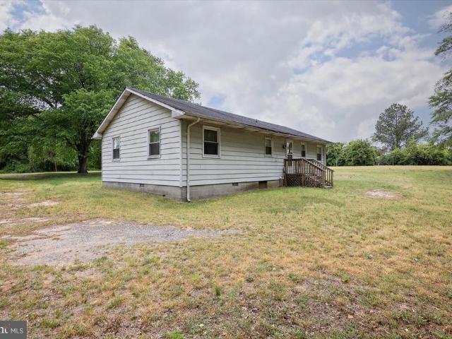6010 Dobson Road