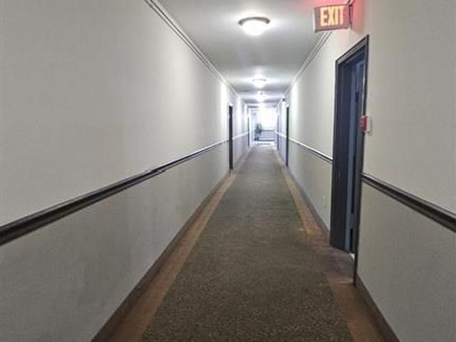 6010 E Boulevard East 16, West New York, US, NJ