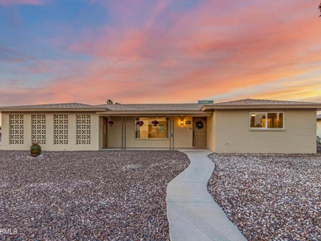 6010 E Boise St, Mesa, AZ 85205