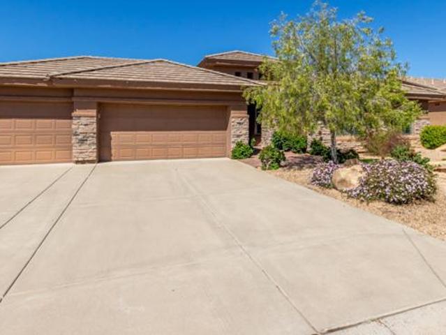 6010 E Westland Dr, Scottsdale, AZ 85266