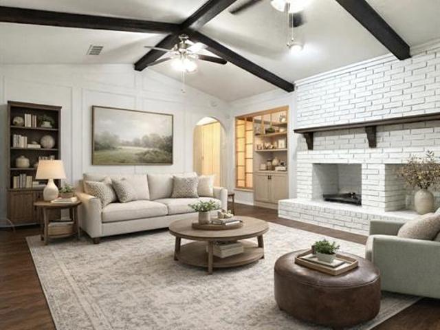 6010 Fawn Valley Ln, Rowlett, TX 75089 | MLS #21201 | Compass