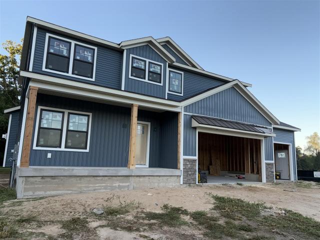 6010 Grand Vista Drive
