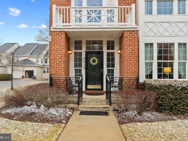6010 Helmsman Way, Unit A445, Clarksville, MD 21029 | Compass