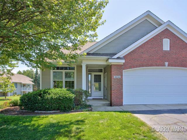 6010 Heritage Meadow Drive