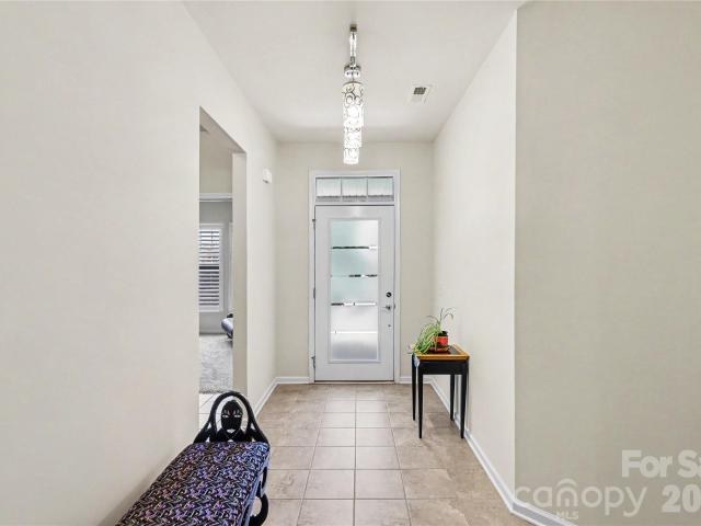 6010 Jack Thomas Drive