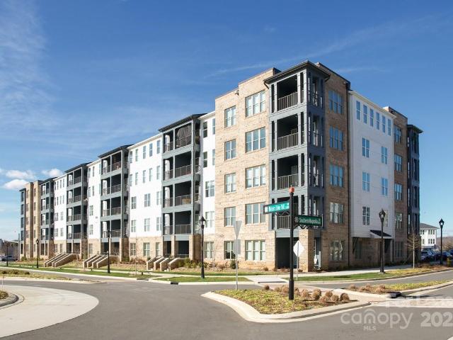 6010 Jasmine Ln, Unit B2, Charlotte, NC 28262 | MLS #4249 | Compass