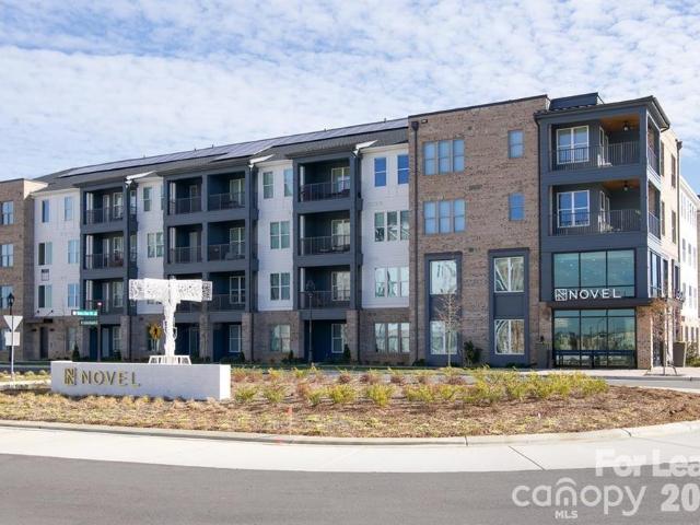 6010 Jasmine Lane # CH Type B