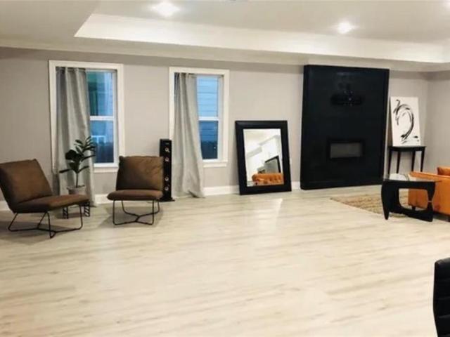 6010 Pasteur Boulevard