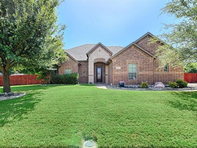 6010 Park View Dr, Midlothian, TX 76065