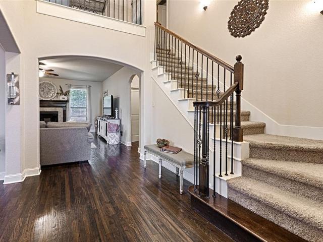6010 Park View Drive