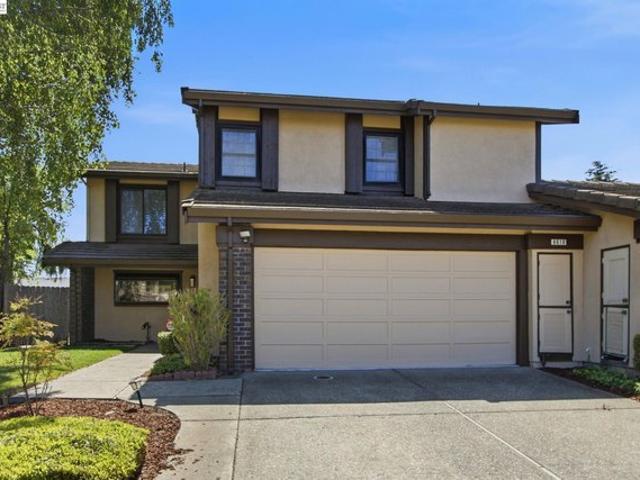 6010 Peppertree Ct, Newark, CA 94560