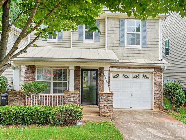 6010 Raisin Tree Lane