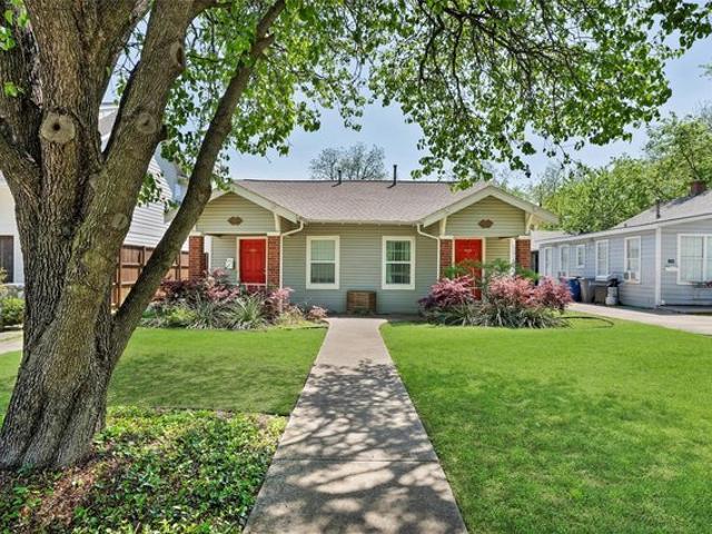 6010 Richmond Ave, Dallas, TX 75206