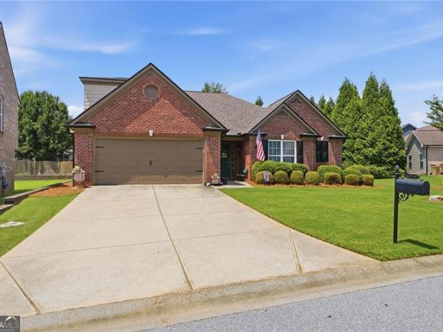 6010 Riverwood Drive