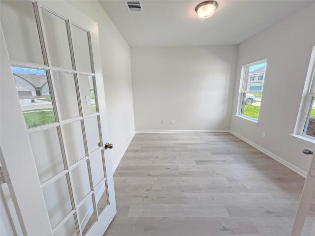 6010 Royal Palm Drive