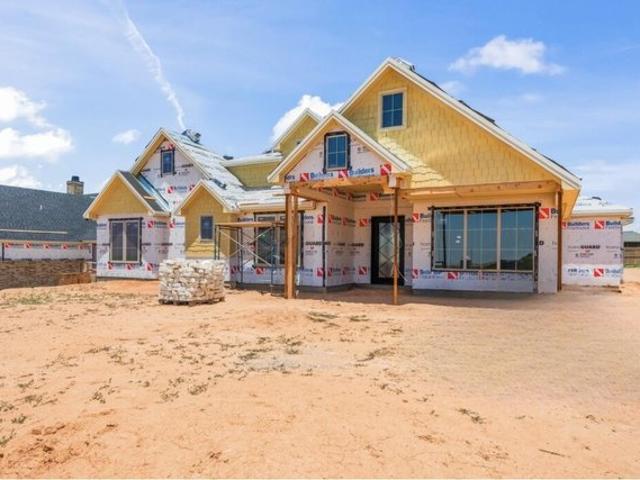 6010 st, Lubbock, TX 79424