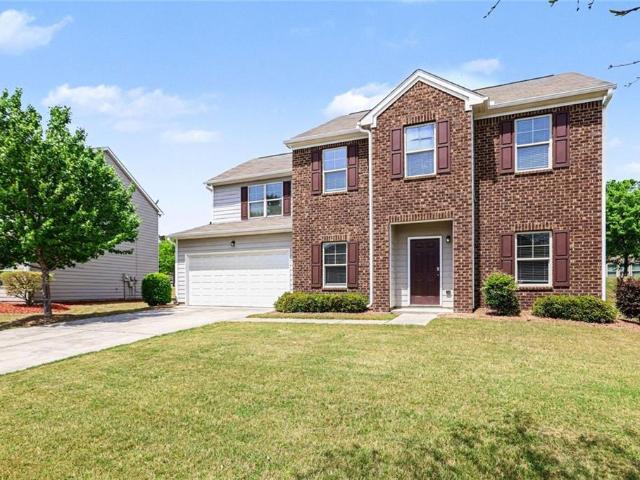 6010 Stonebrook Lane
