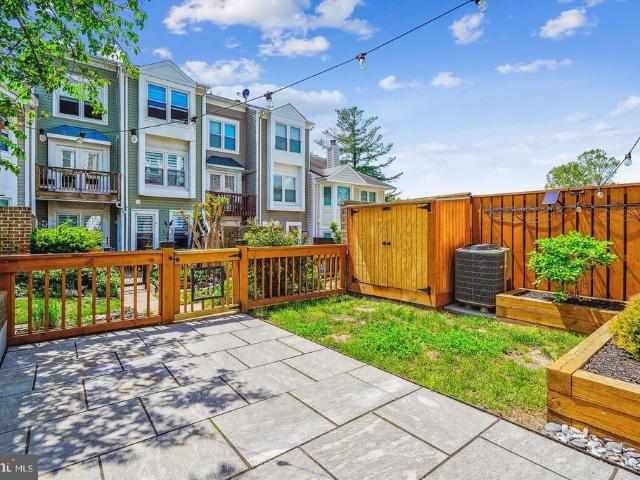 6010 Sunset Ridge Court