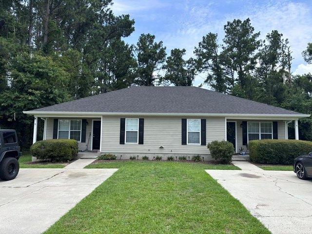 6010 Susan /B Cir Unit A, Valdosta, GA 31605
