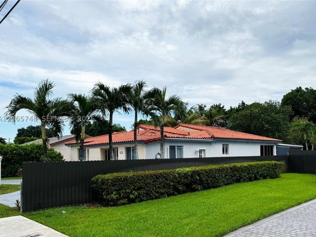 6010 SW 19th St, Miami, FL 33155