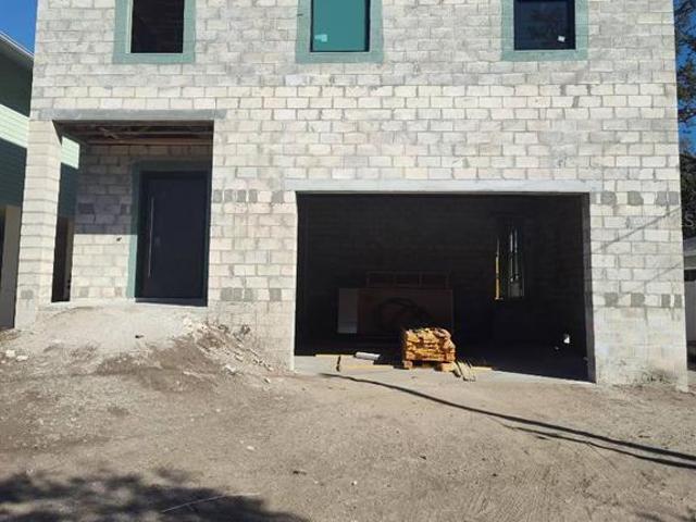 6010 S Elkins Ave, Tampa, FL 33611 | MLS #TB8477 | Compass