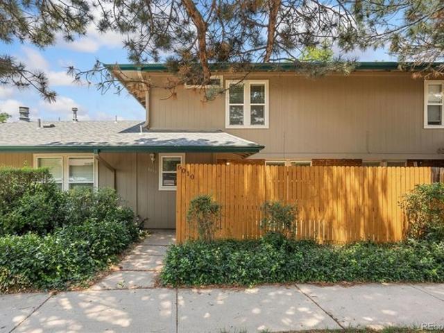 6010 S Willow Way, Greenwood Village, CO 80111